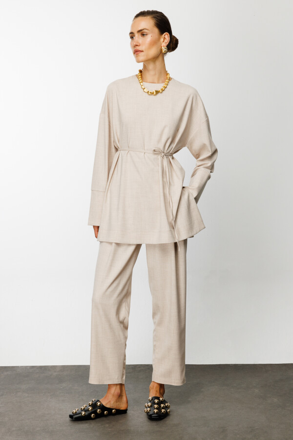 KUAD - Kadın Giyim - Modest Giyim - Online Koleksiyon