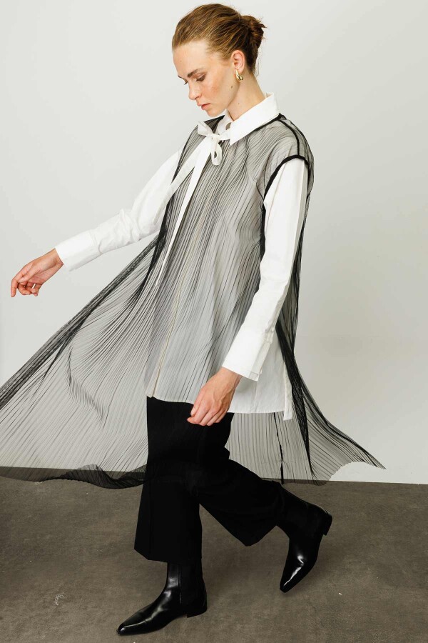 KUAD | Online Yeni Koleksiyon | Kadın Giyim